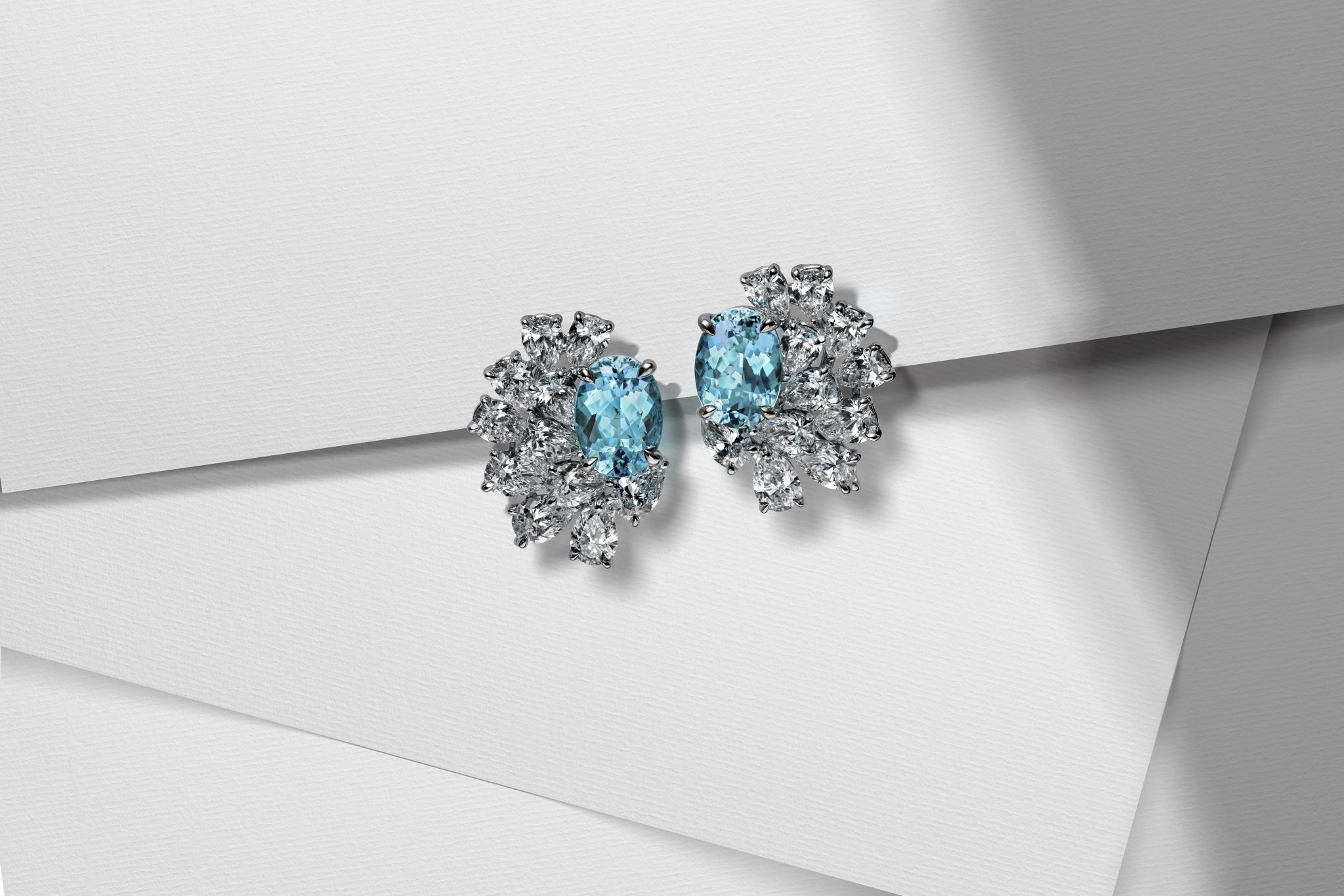 Dehres | Quintessentially Dehres